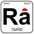 RadiumMusic: Where Harmonious Melodies Unite